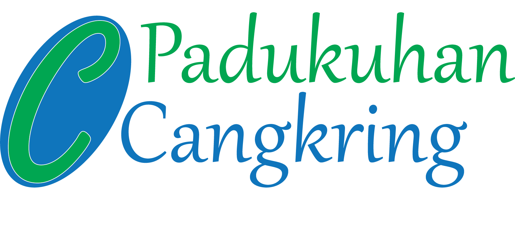 Website Portal Dusun Cangkring